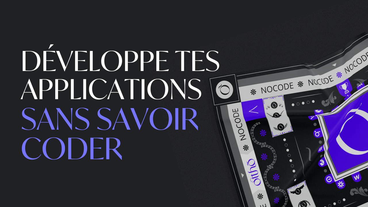 Copie de Copie de video bubble (20).png